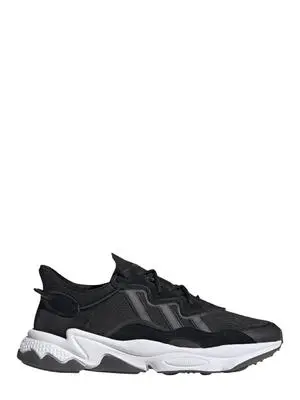 Adidas Ozweego Sneakers Black