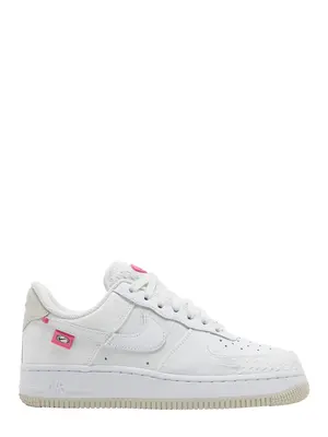 Nike Force 1 '07 Lx Sneakers - White