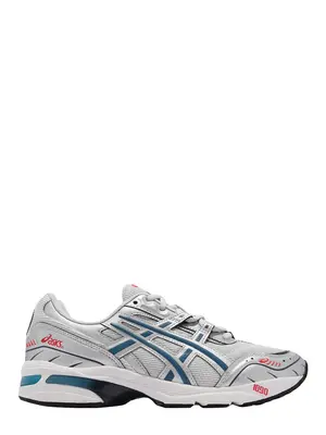 Asics Gel-1090 Sneakers - Silver