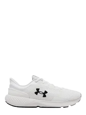 Under Armour Charged Escape 4 - White