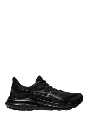 Asics Jolt 4 Sneakers - Black