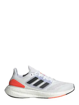 Adidas Pureboost 22 Sneakers - White