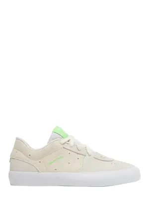 JORDAN Wmns Series .05 'dear Studio' Sneakers - White