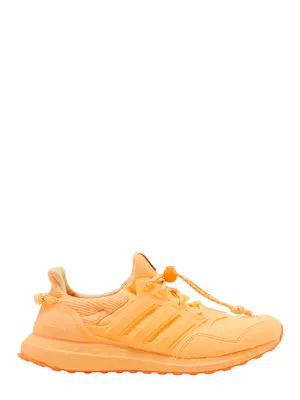 Adidas Ivy Park X Ultraboost Og 'rodeo - Orange