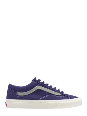 VANS Style 36 Sneakers - Purple