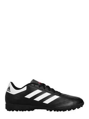 Adidas Goletto 6 Tf - Black
