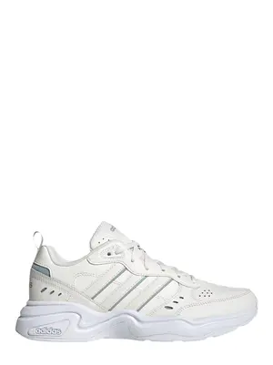 Adidas Strutter Sneakers - White