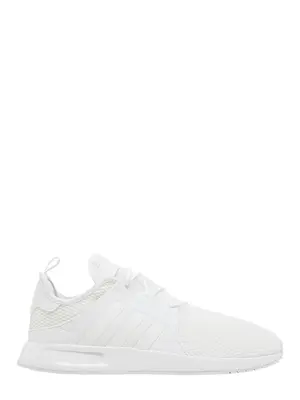 Adidas X_plr Sneakers - White