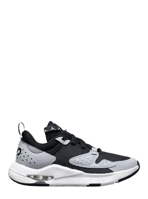JORDAN Air Cadence - Grey
