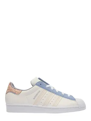 ADIDAS Adidas Superstar Low Top Sneakers