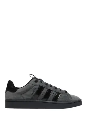 Adidas Campus 00s Sneakers Black