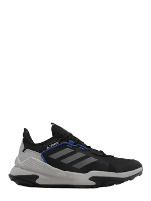 Adidas Terrex Superblue Sneakers - Black