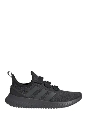 ADIDAS Adidas Kaptir Core Sneakers