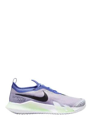 Nike Nikecourt React Vapor Nxt Sneakers - Blue