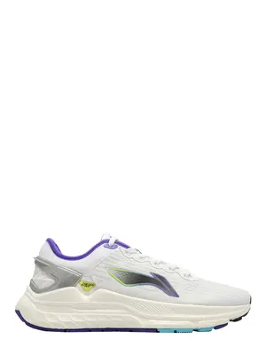 LI-NING Furious Rider 5 Sneakers - White