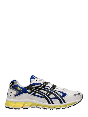 Asics ASICS Gel Kayano 5 360 Sneakers White