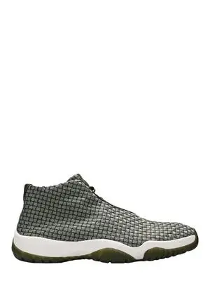 JORDAN Air Jordan Future "Olive Canvas"