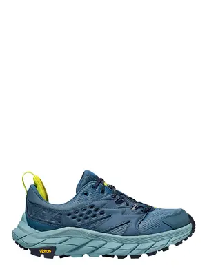 HOKA Anacapa Breeze Low - Blue