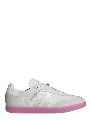 Adidas Velosamba Sneakers - Grey