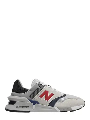 NEW BALANCE 997S Sneakers Grey