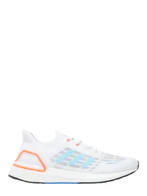 Adidas Ultraboost Summer.rdy Sneakers - White