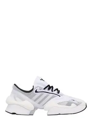 Adidas Y-3 Ren 2 Sneakers - White