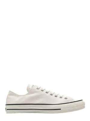 CONVERSE Chuck Taylor All Star J Low Made In Japan - White
