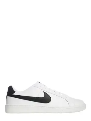Nike Court Royale Sneakers - White