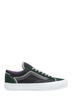 VANS Og Style 36 Ul Lx - Black