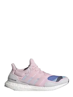Adidas Ultraboost S&l Dna Sneakers - Pink