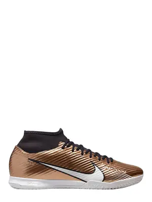 Nike Zoom Mercurial Superfly Academy Ic 'generation Pack - Gold