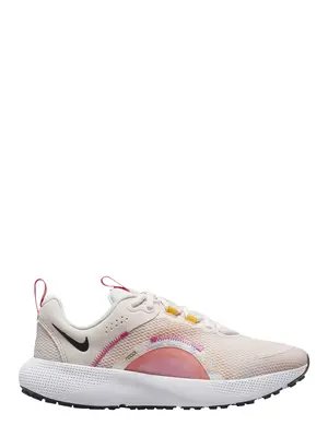 Nike React Escape Run 2 Premium - Pink