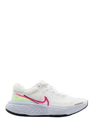 NIKE ZoomX Invincible Run Flyknit 'Rawdacious'
