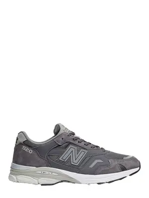 NEW BALANCE 920 Made In England - Grey