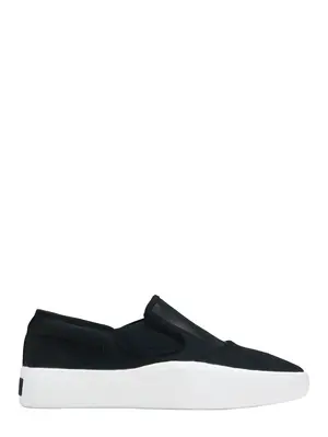 ADIDAS Y-3 Tangutsu Sneakers