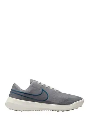 Nike Victory G Lite Next Nature - Grey