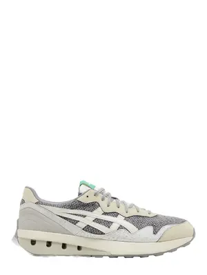 Asics Jogger X81 Sneakers - Grey