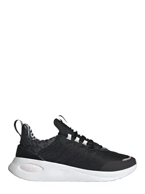 Adidas Puremotion Sneakers - Black