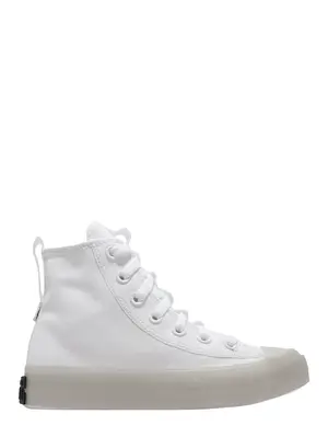 CONVERSE Chuck Taylor All Star Cx Explore High - White