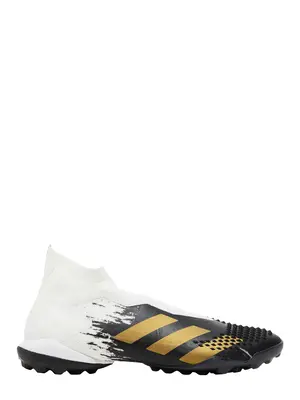 Adidas Predator Mutator 20+ Tf - White