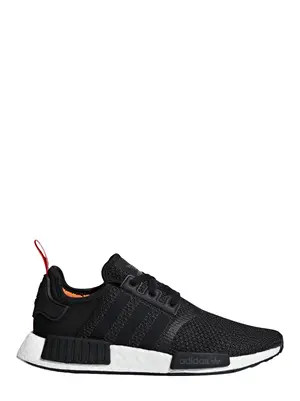 Adidas NMD_R1 Sneakers Black