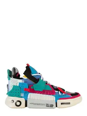 LI-NING Essence 2 Sfs Sneakers - Multicolor