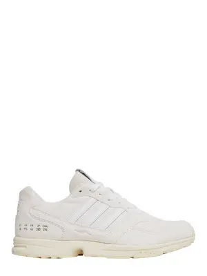 Adidas Zx 1000 'size Tag' Sneakers - White