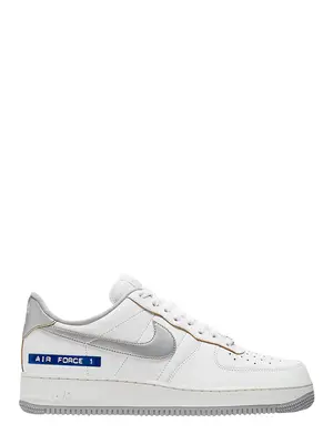 Nike Air Force 1 Low Sneakers - White