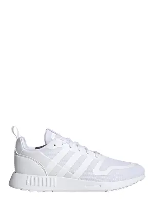Adidas Multix Sneakers - White