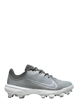 Nike Hyperdiamond 4 Pro Mcs Sneakers - Grey