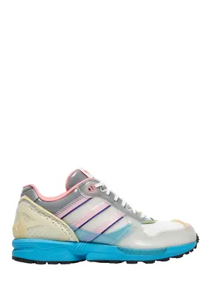 Adidas Zx 6000 Inside Out Xz 0006 Pack Orbit - Grey