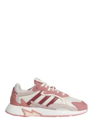 Adidas Adidas Tresc Run Sneakers Pink