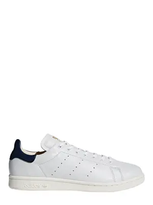 ADIDAS Stan Smith Recon Sneakers