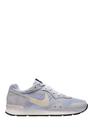 Nike Venture Runner Sneakers - Grey
